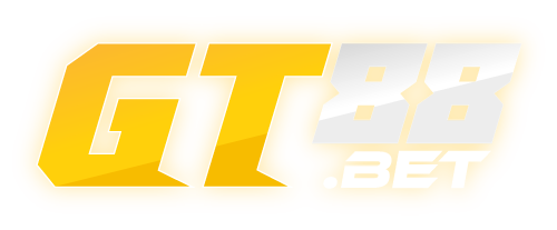 GT88 เล่นง่าย แตกง่าย บริการ 24 ชม.